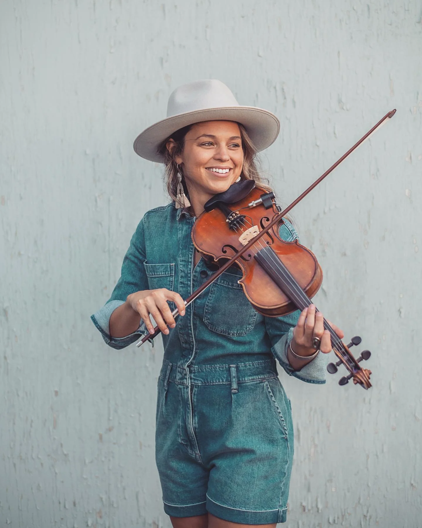 Music + Events — GUNSIGHT SALOON