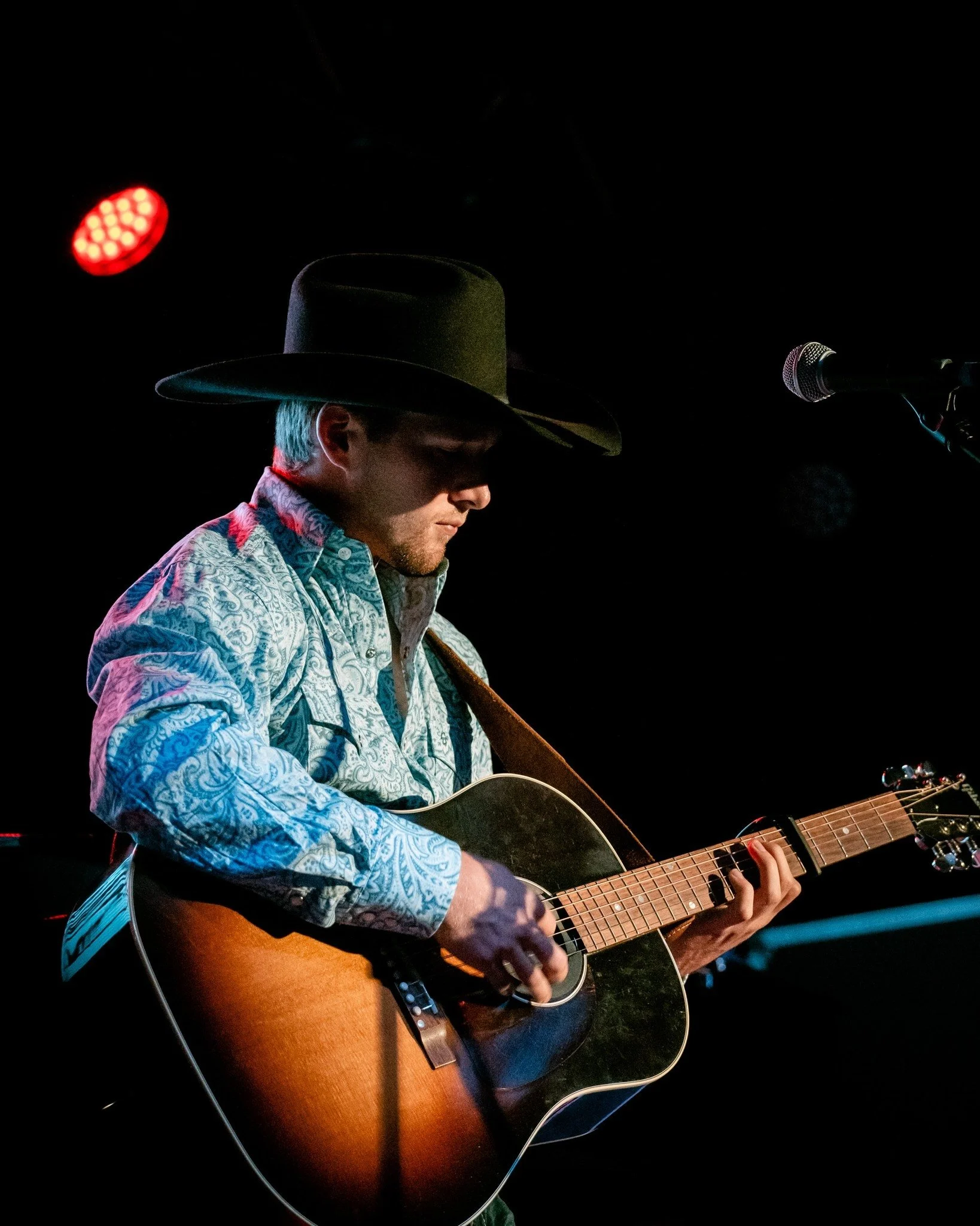 Music + Events — GUNSIGHT SALOON