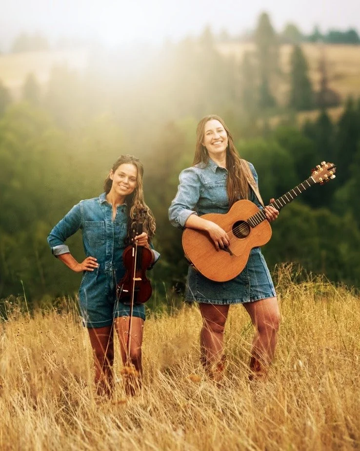 Music + Events — GUNSIGHT SALOON