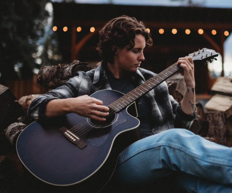 Music + Events — GUNSIGHT SALOON