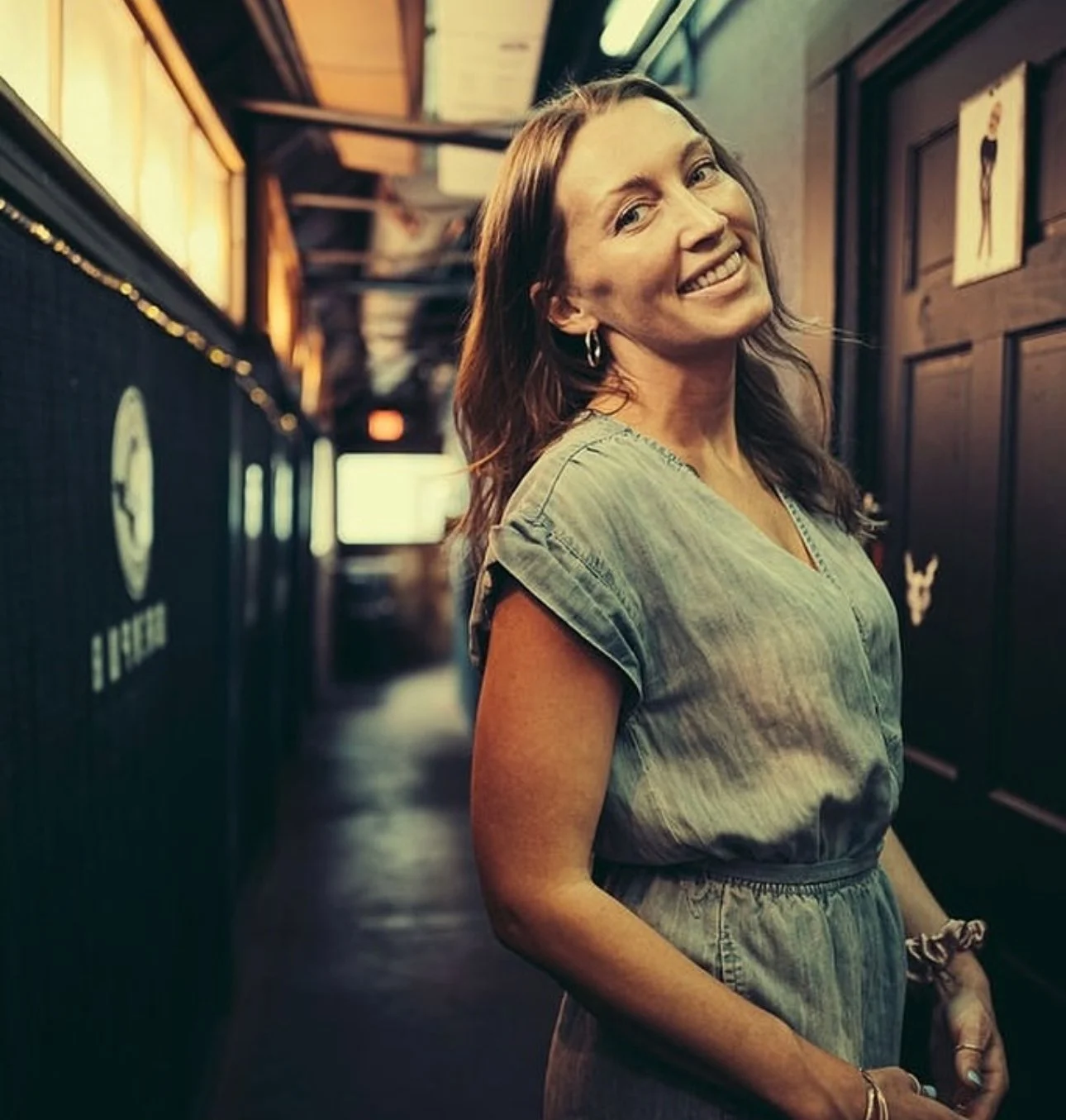 Music + Events — GUNSIGHT SALOON