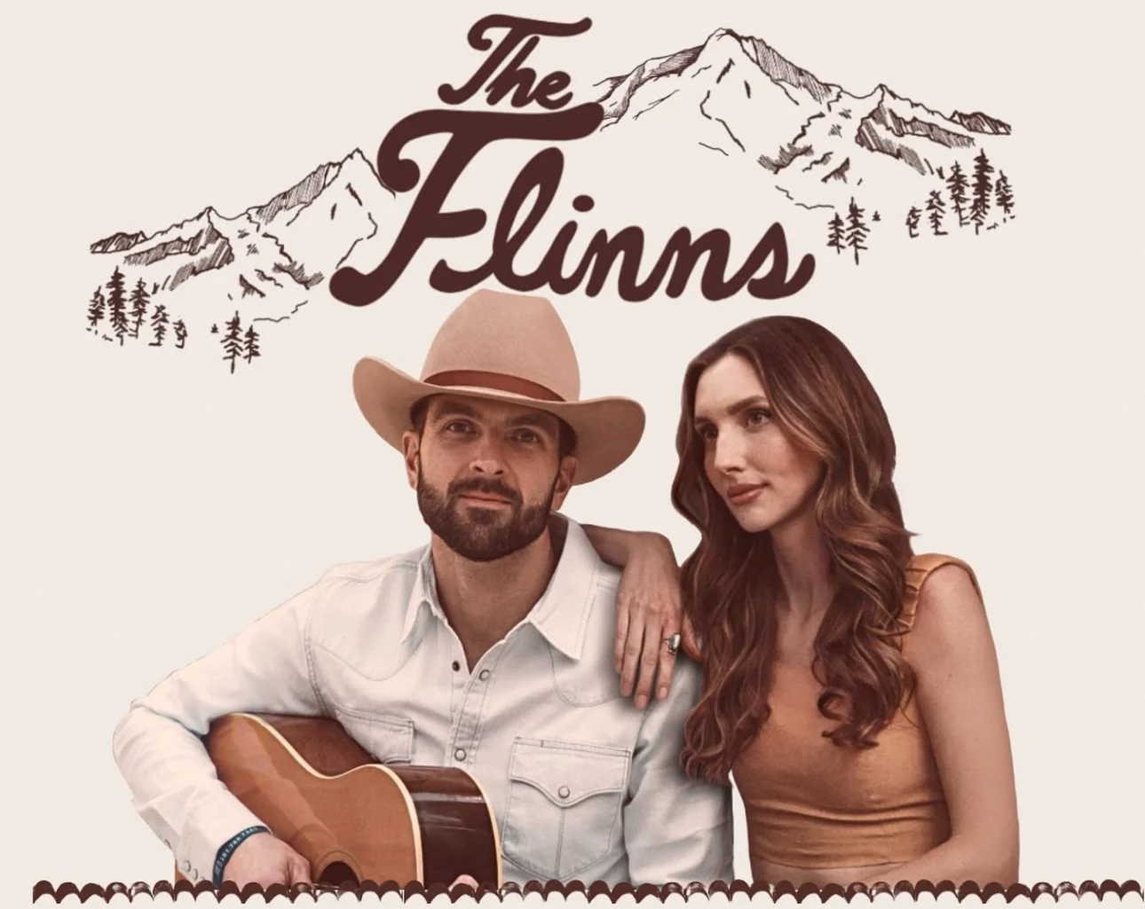 Music + Events — GUNSIGHT SALOON
