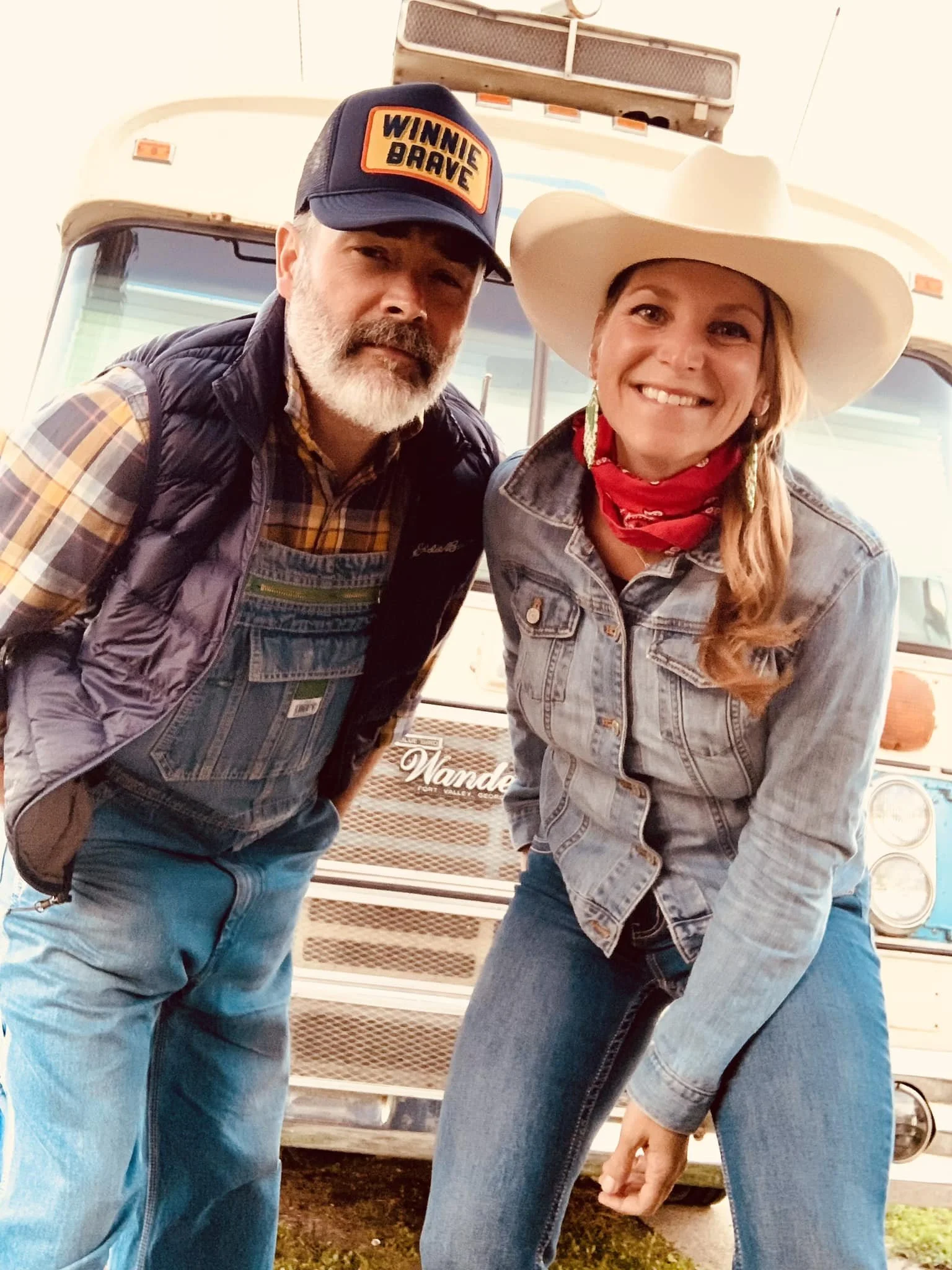 Music + Events — GUNSIGHT SALOON