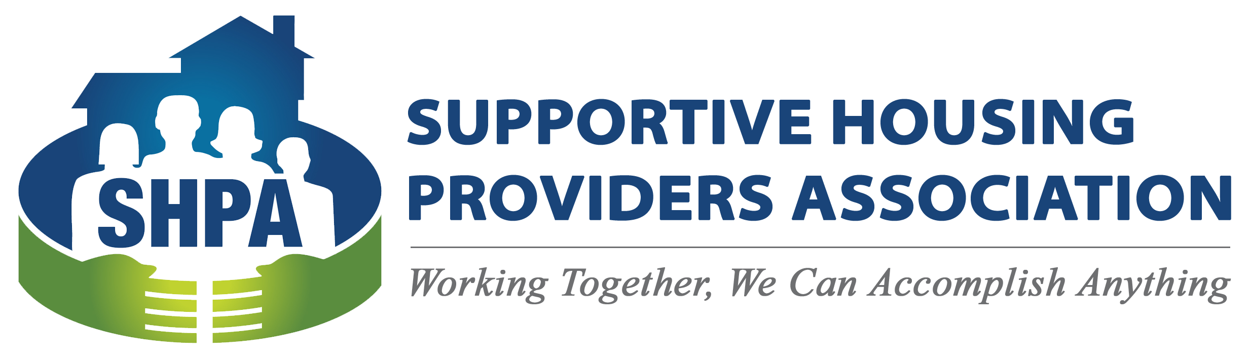 Get Help / Ayuda — Humility Homes