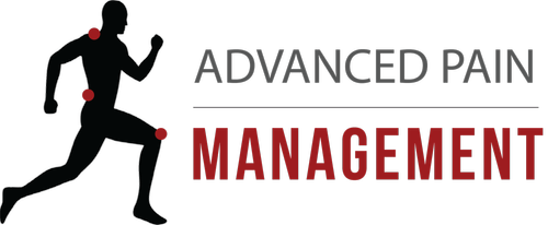 ABOUT — Advanced Pain Management