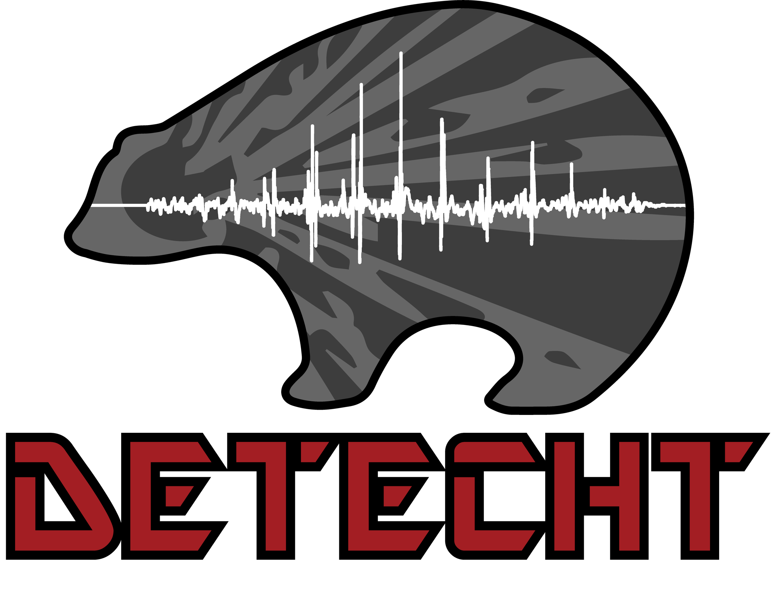 Detecht