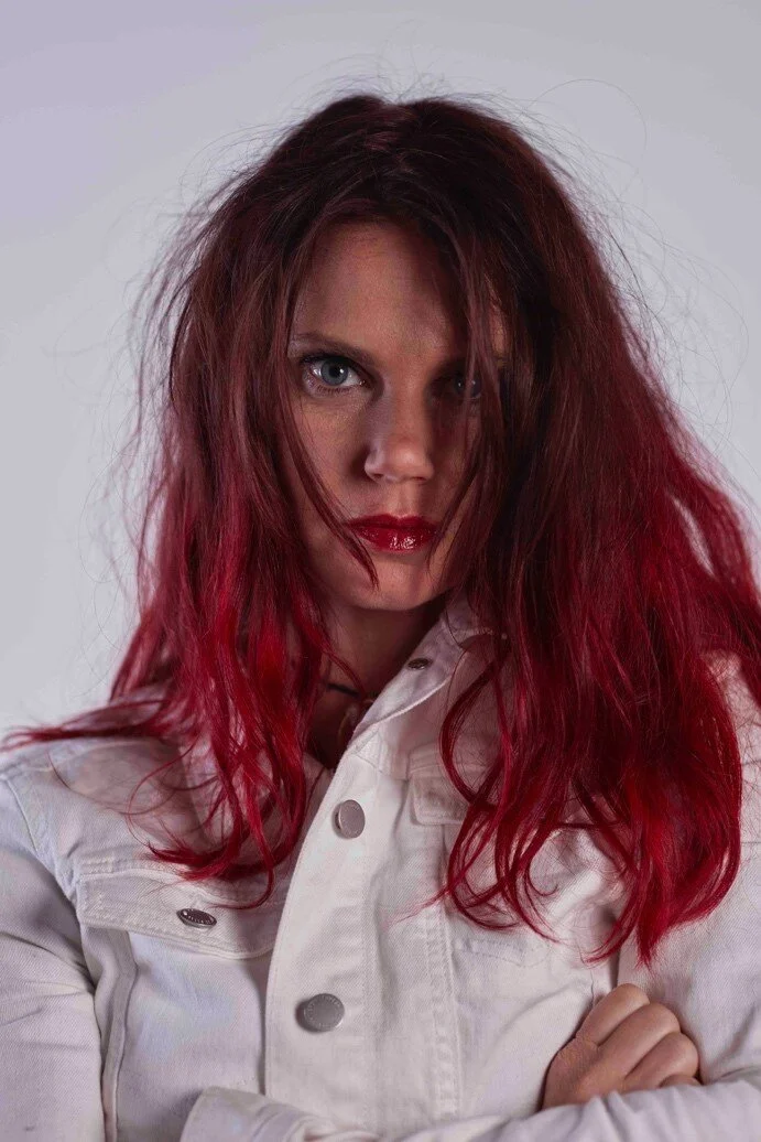 Episode 12: Emily Palen [KNIGHTRESSM1] — Aced Out Podcast