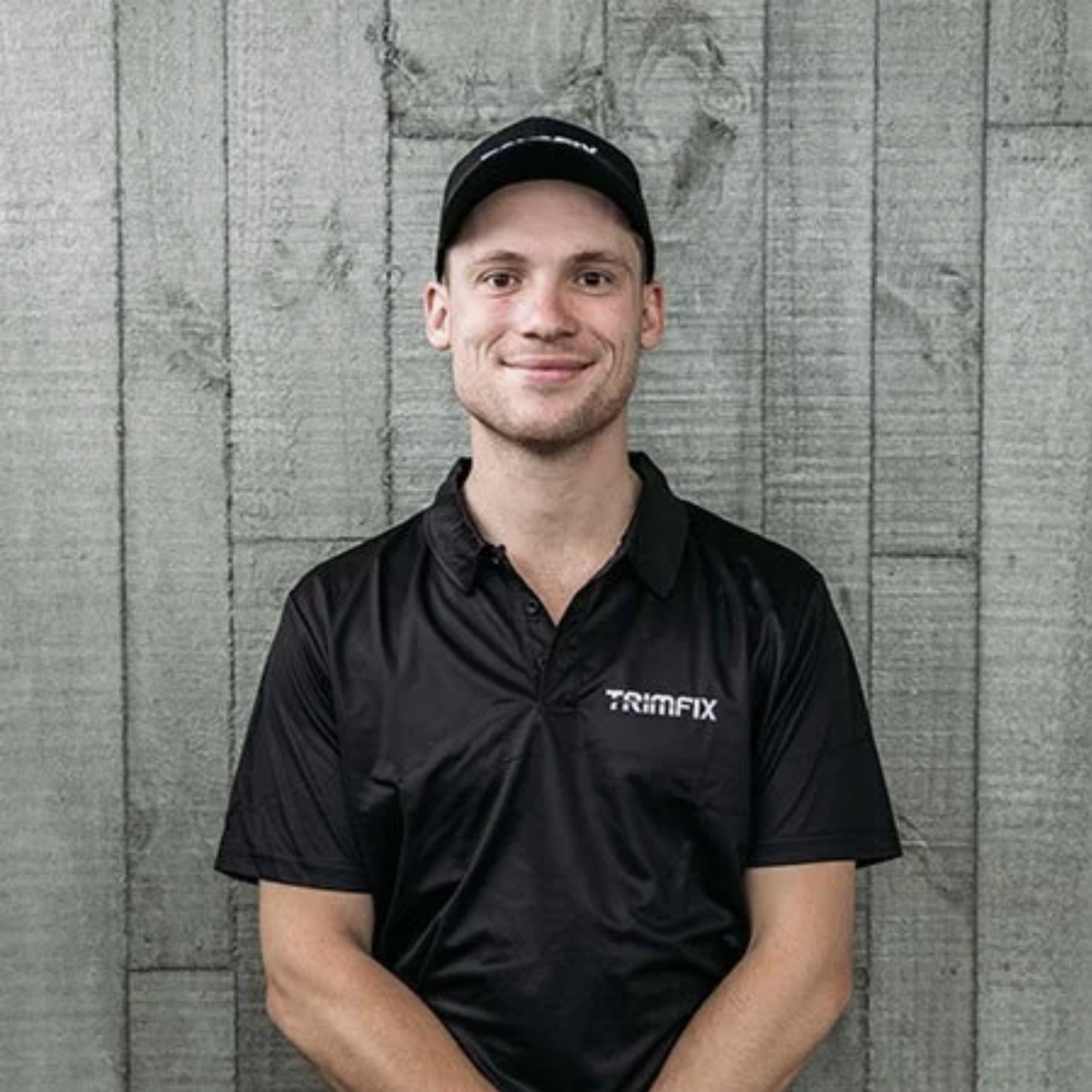 Leather Repairs Auckland| Restore & Repair Plastic & Vinyl — Trimfix