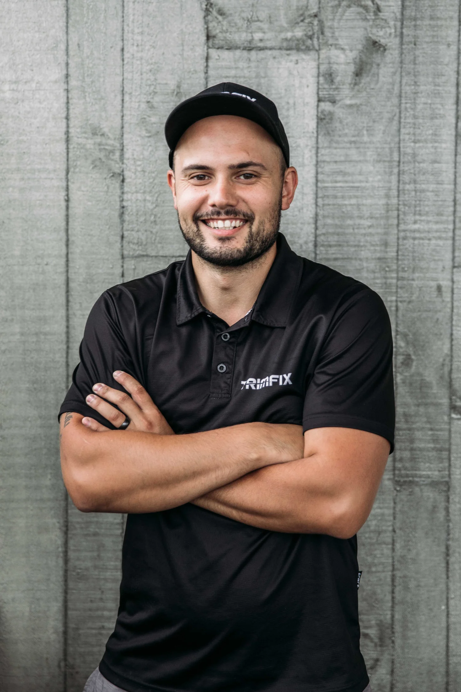 Leather Repairs Tauranga BOP | Restore & Repair Plastic & Vinyl — Trimfix