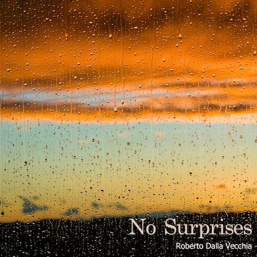 Roberto Dalla Vecchia