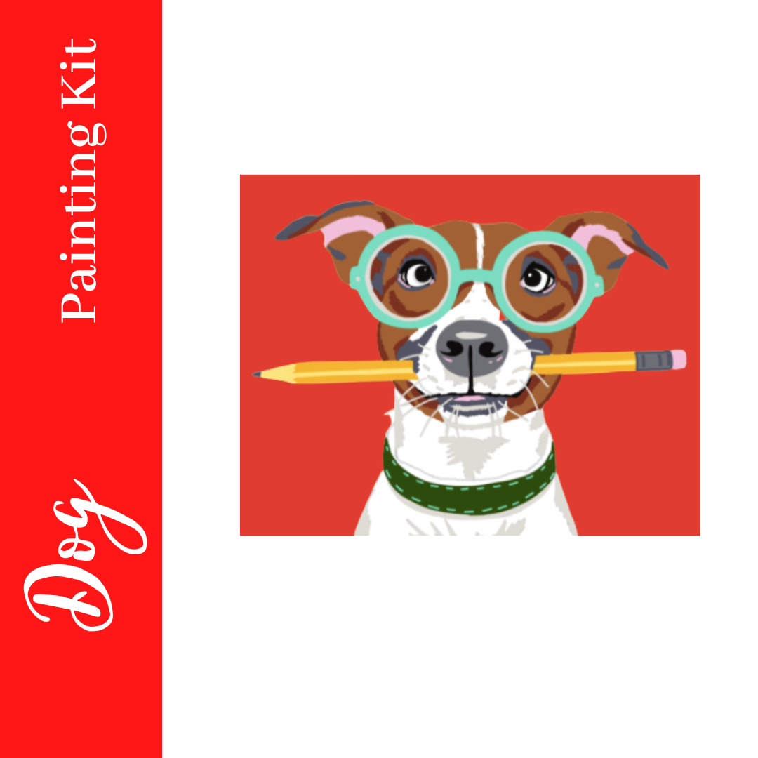 Online Store — Expressively You, LLC