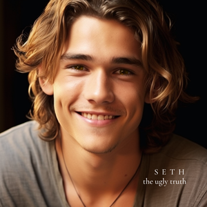 blog - CLWalters — clwalters