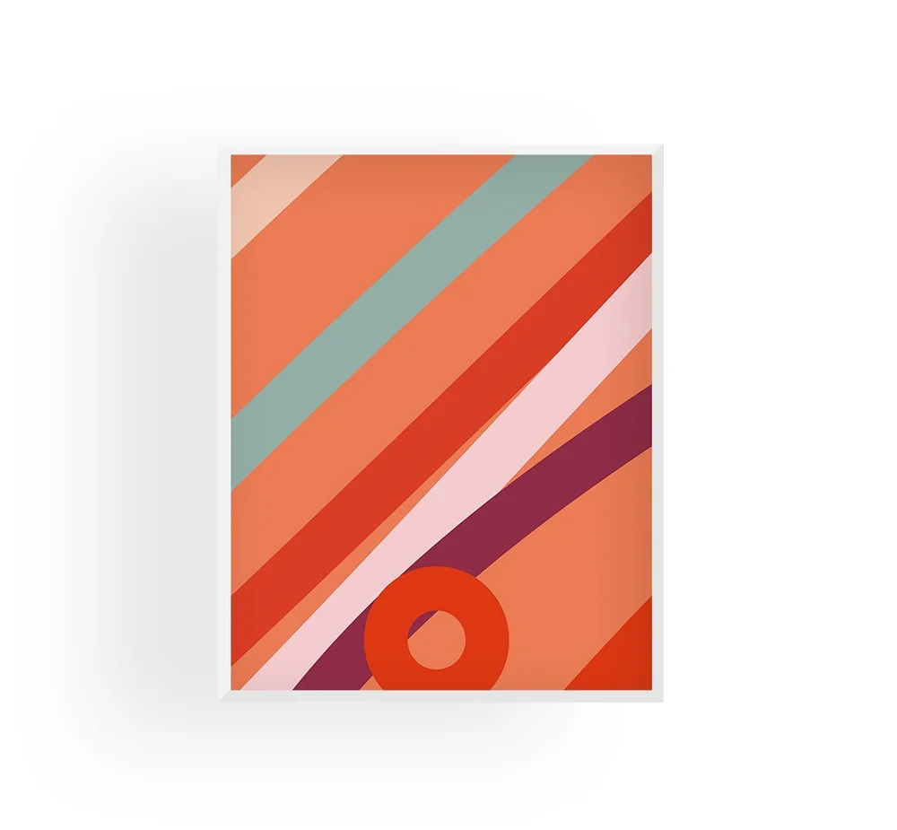 Works — CLAIRE HEFFER DESIGN