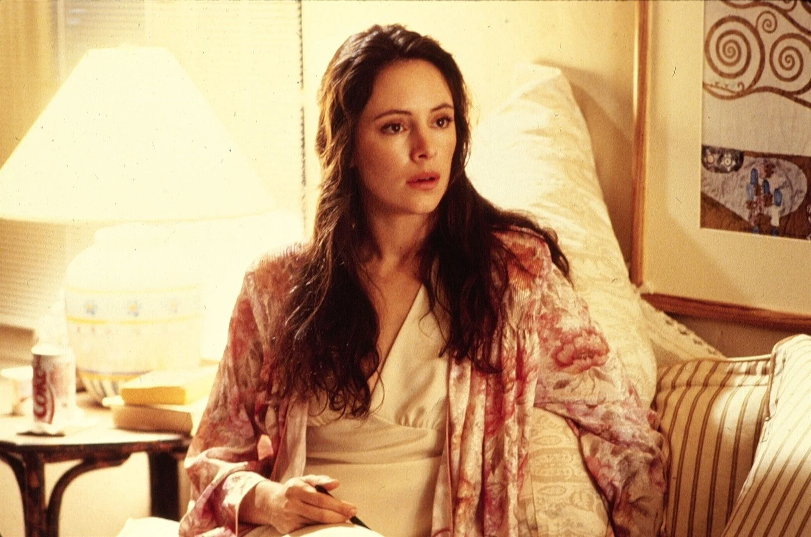 FILM 2037: UNLAWFUL ENTRY — CLAIRE HEFFER DESIGN