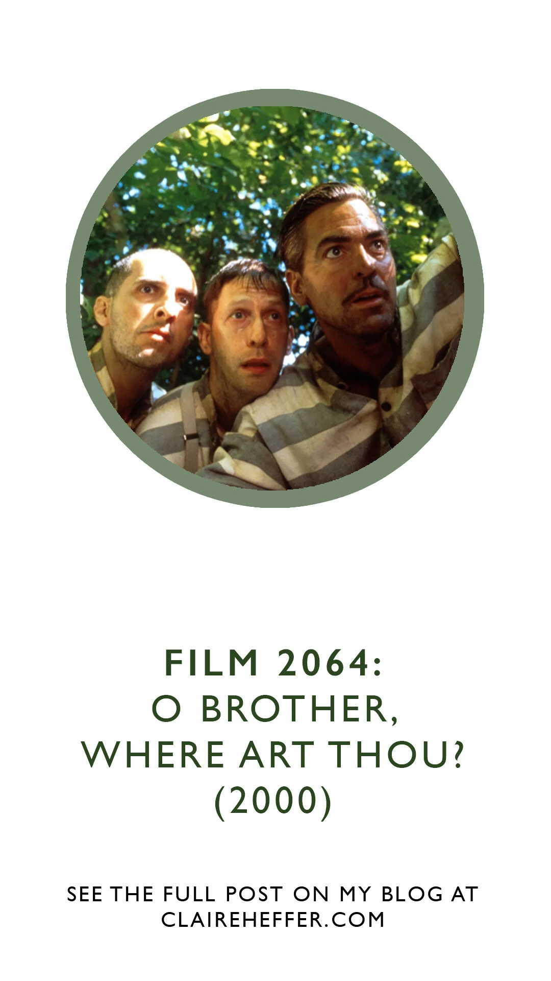 O Brother Where Art Thou Sirens Maxim