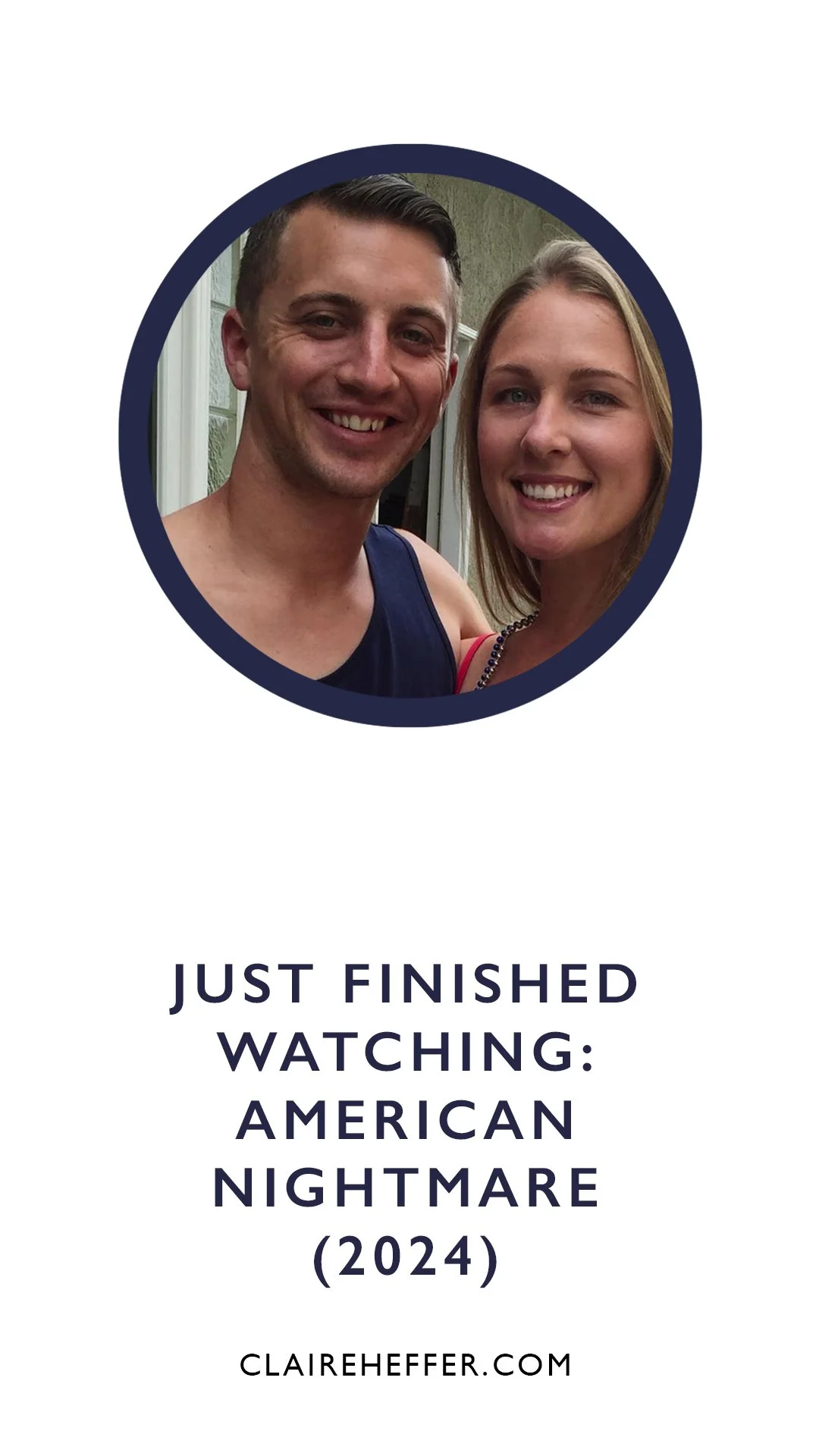 JUST FINISHED WATCHING: LOVE HAS WON (2023) — CLAIRE HEFFER DESIGN JUST FINISHED WATCHING: LOVE HAS WON (2023) — CLAIRE HEFFER DESIGN