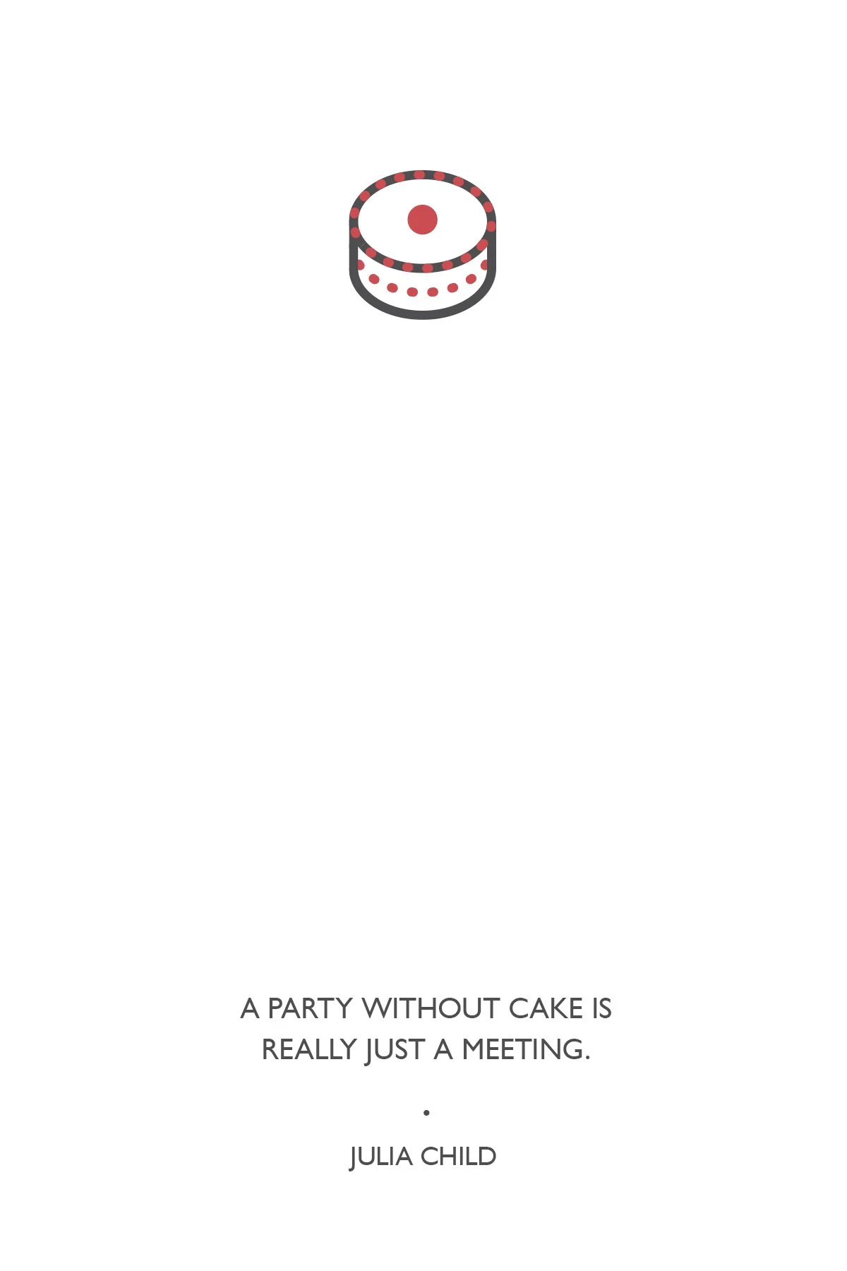 CAKE DIGITAL DOWNLOADS CLAIRE HEFFER DESIGN