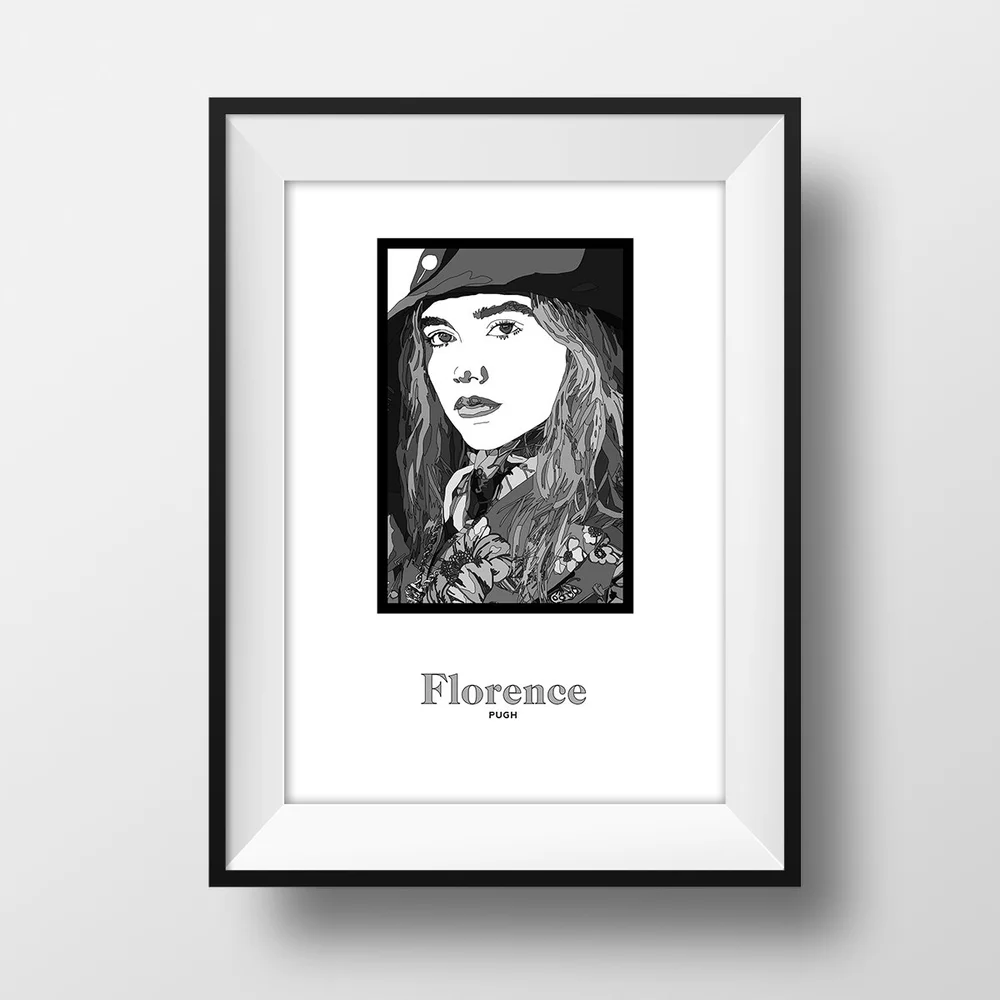 Freebies — CLAIRE HEFFER DESIGN