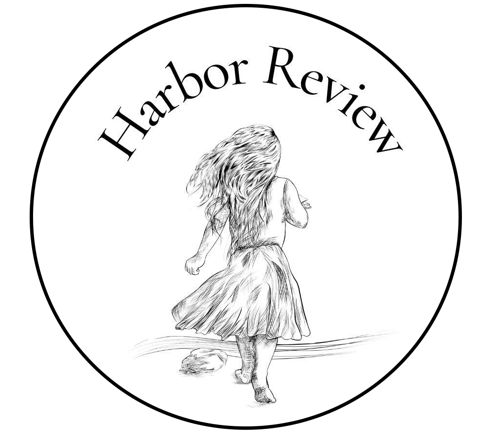 Harbor Review harbor-review
