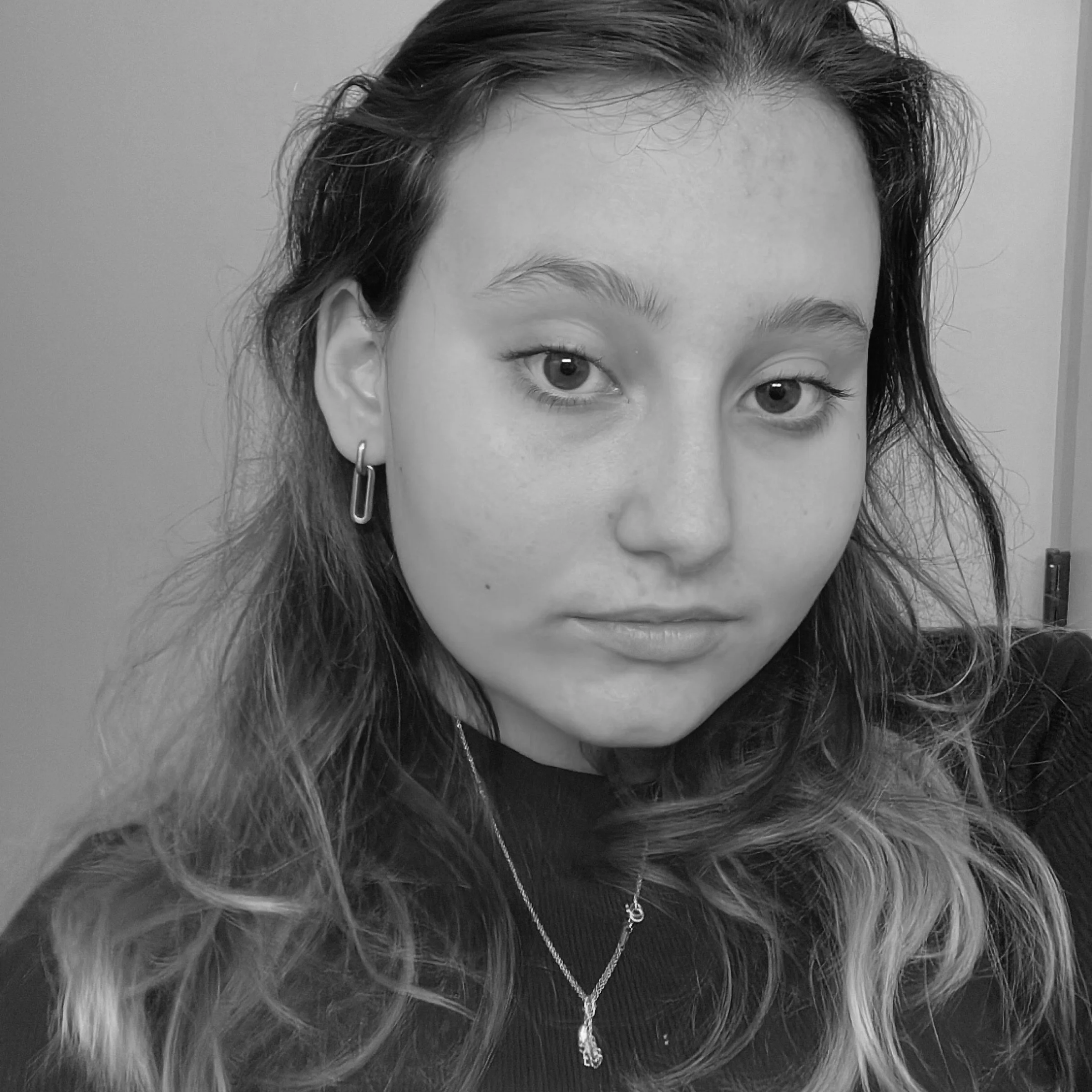 Issue #12 — Harbor Review