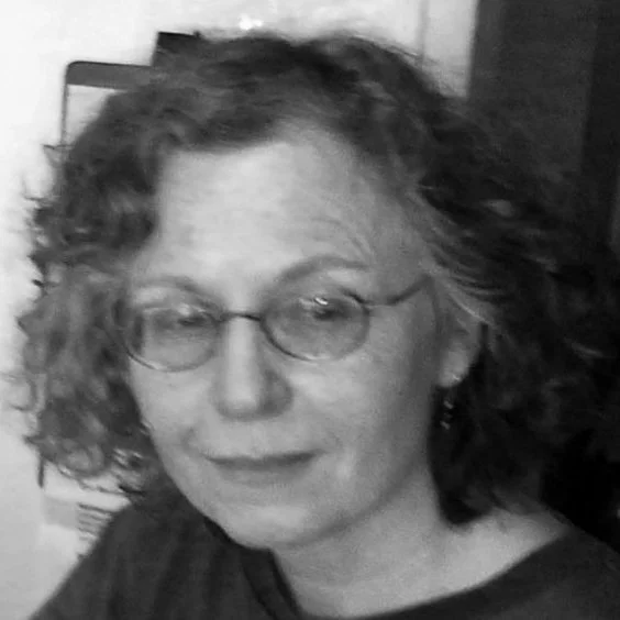 Issue #12 — Harbor Review