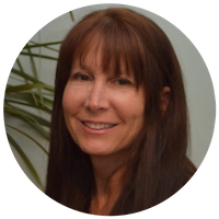 Real Estate Team | Capital Region | Berkshire | Cape Cod — Gilcrest ...