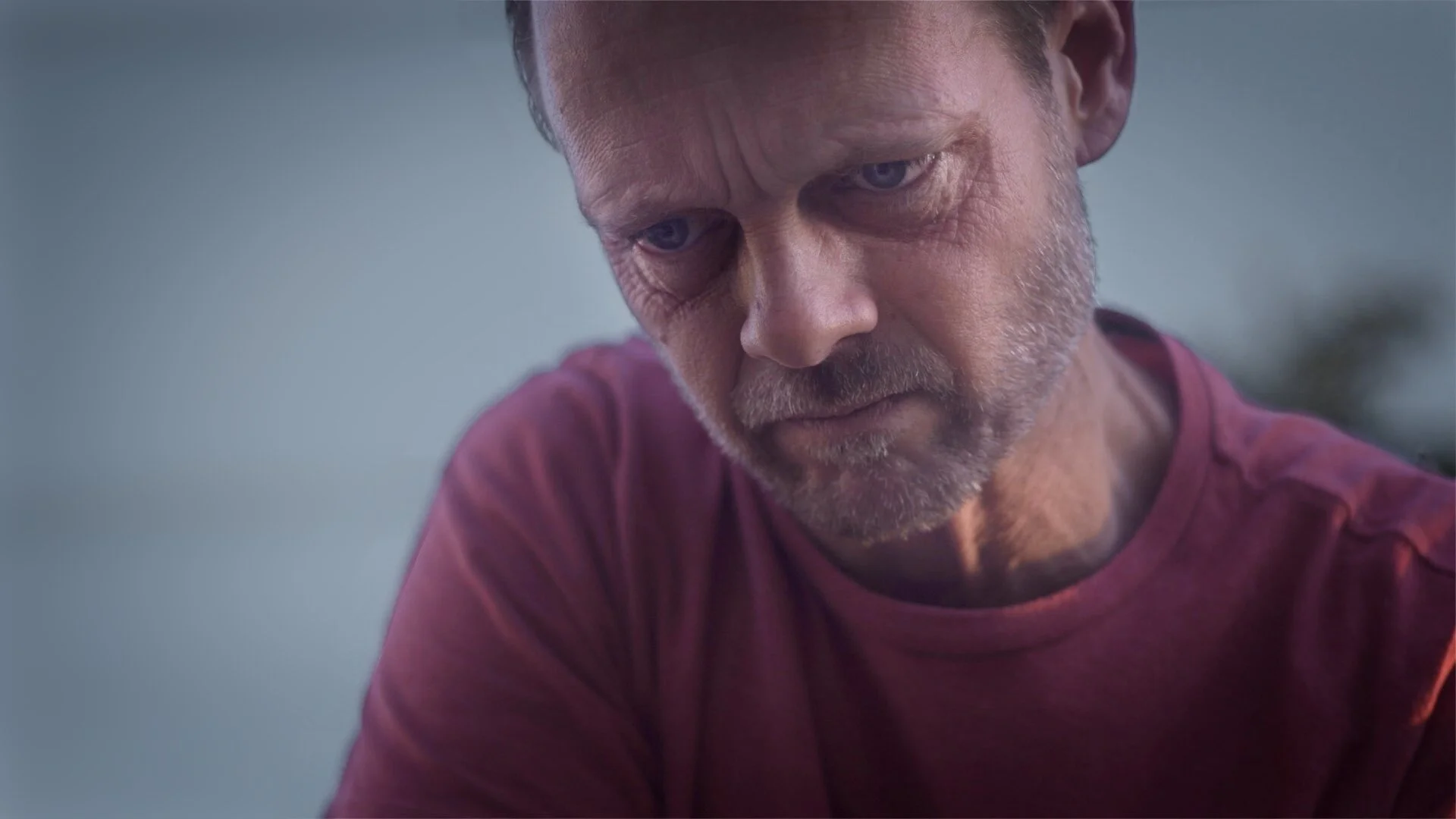 Mustard Seed Cinema : Video Production