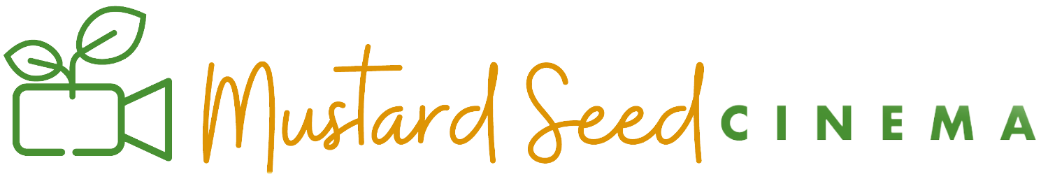 Mustard Seed Cinema : Video Production