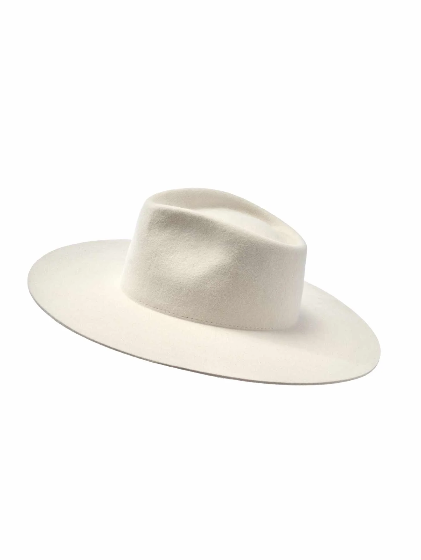 Cybele crown #1803 — Heart Aflutter Bridal Studio