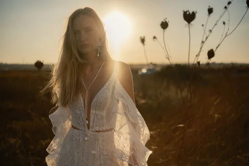 Rish Bridal Trunk Show Coming Soon — Heart Aflutter Bridal Studio