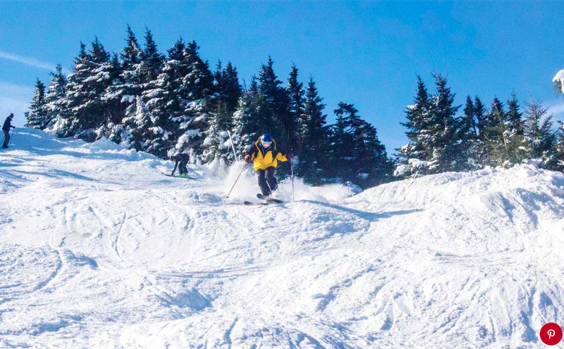 Writing — Josh Laskin