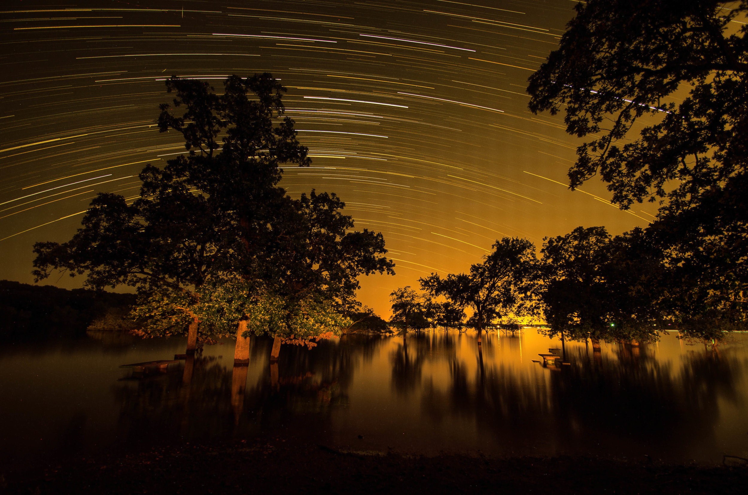 Adventure — Josh Laskin