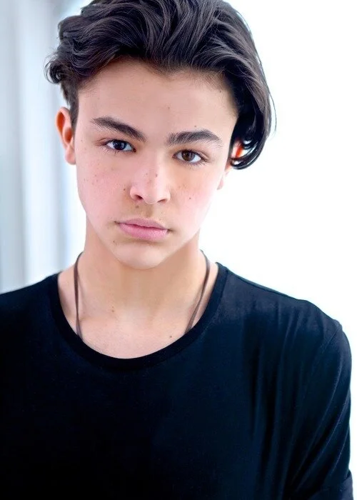 Youth — ESI Network