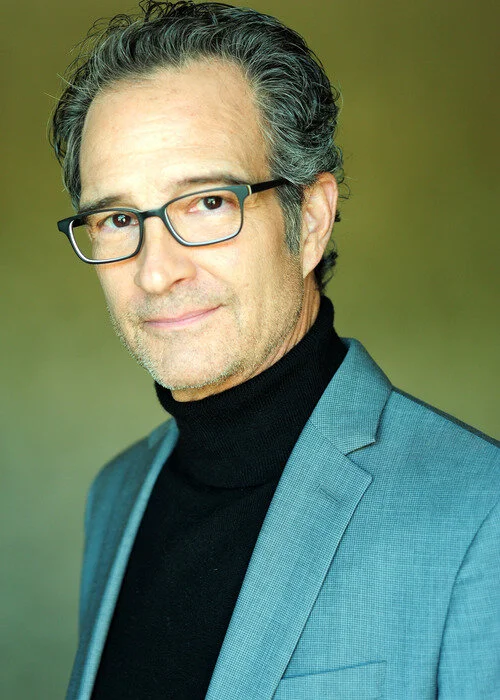 Seniors — ESI Network