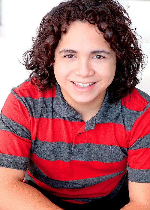 Youth — ESI Network