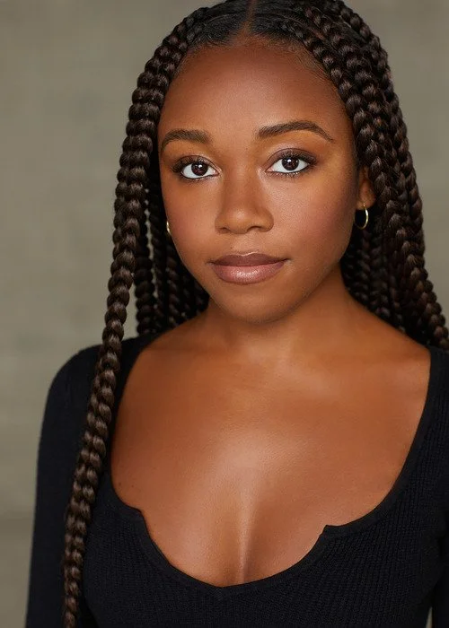 Youth — ESI Network