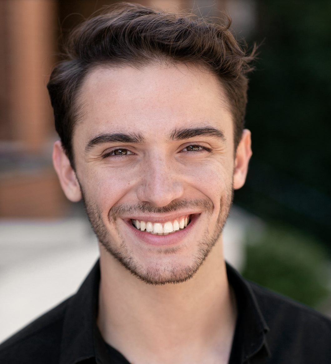 Our Team — ESI Network