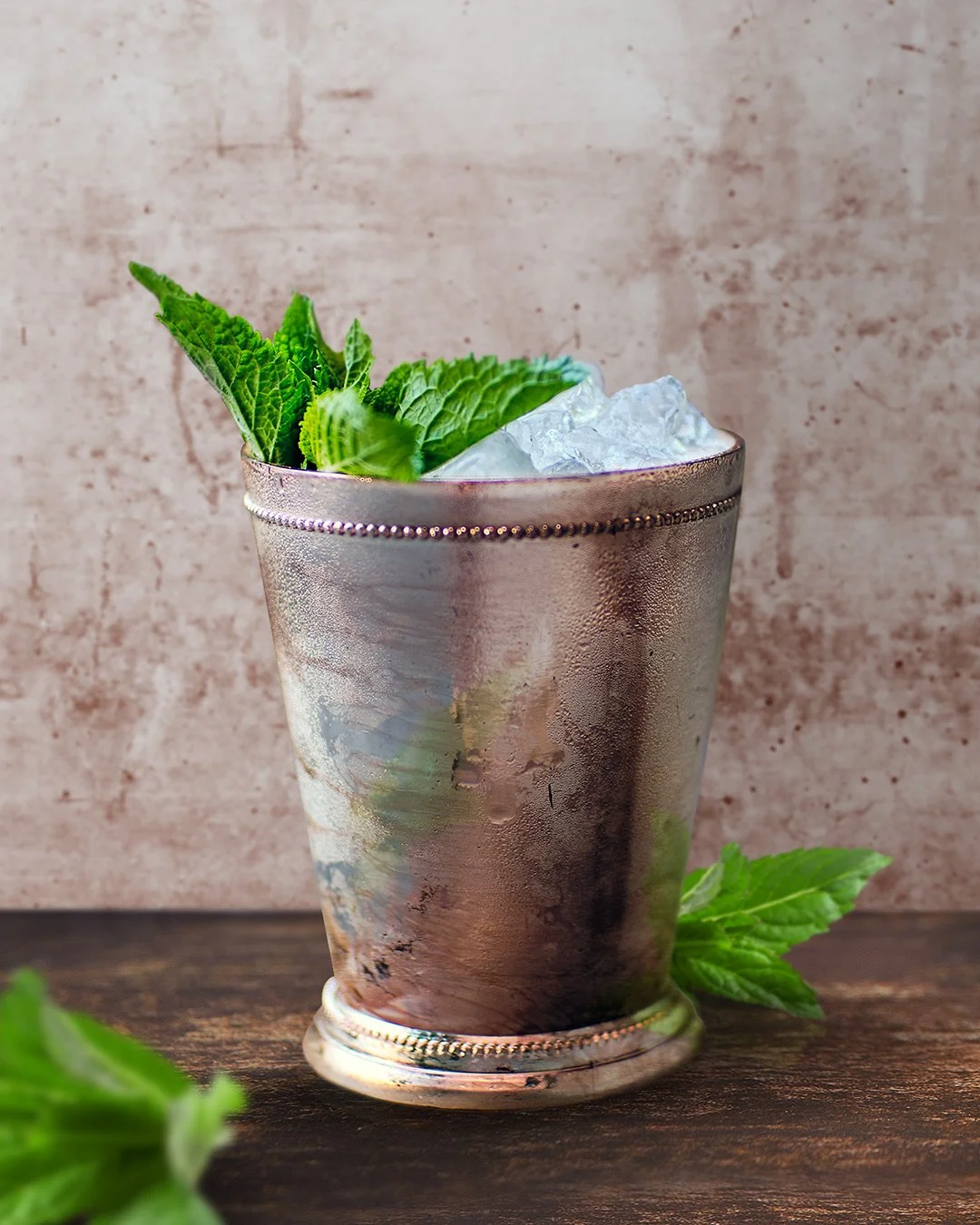 6 Whiskey Cocktails Inspired by The Masters — The Clover Whiskey | Bobby Jones Whiskey Collection