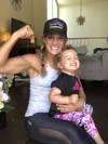 The Benefits of Functional Fitness — Sweaty as a Mother