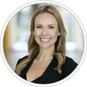 How To Balance Your Life as a Working Mom — Sweaty as a Mother