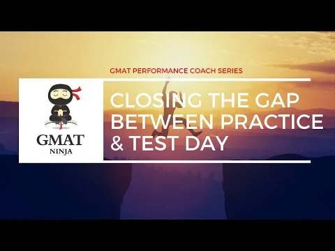 FREE GMAT Online Course | GMAT Ninja