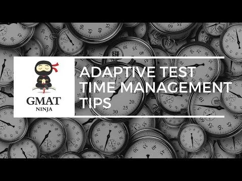FREE GMAT Online Course | GMAT Ninja