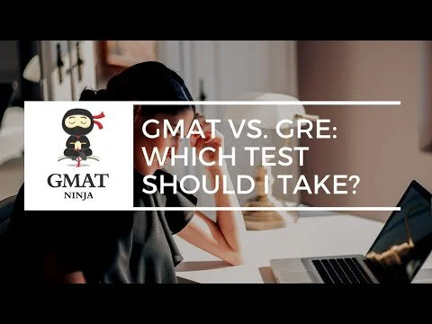 FREE GRE Prep Course Online - Study Materials | GMAT Ninja