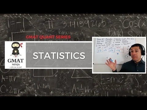 FREE GMAT Online Course | GMAT Ninja