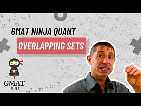 FREE GMAT Online Course | GMAT Ninja