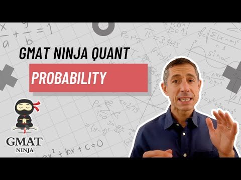 FREE GMAT Online Course | GMAT Ninja