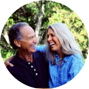 Robbins — The Vegan Museum