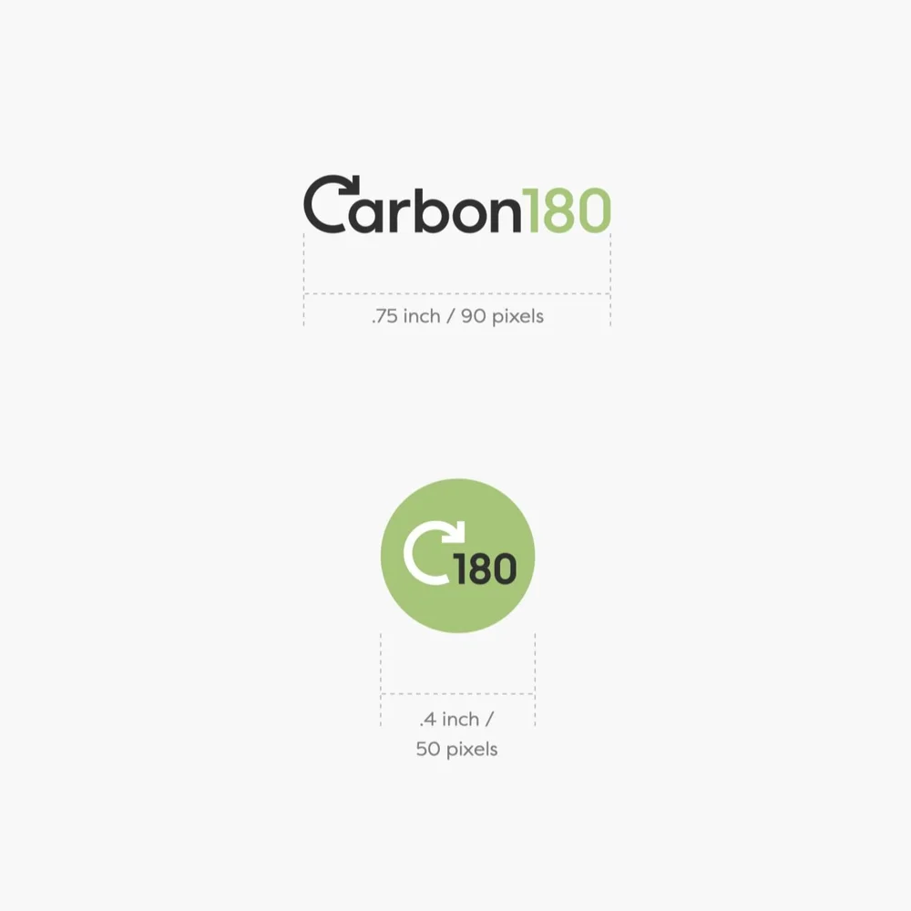 Pressroom — Carbon180