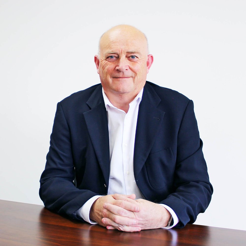 About | Seaton Place