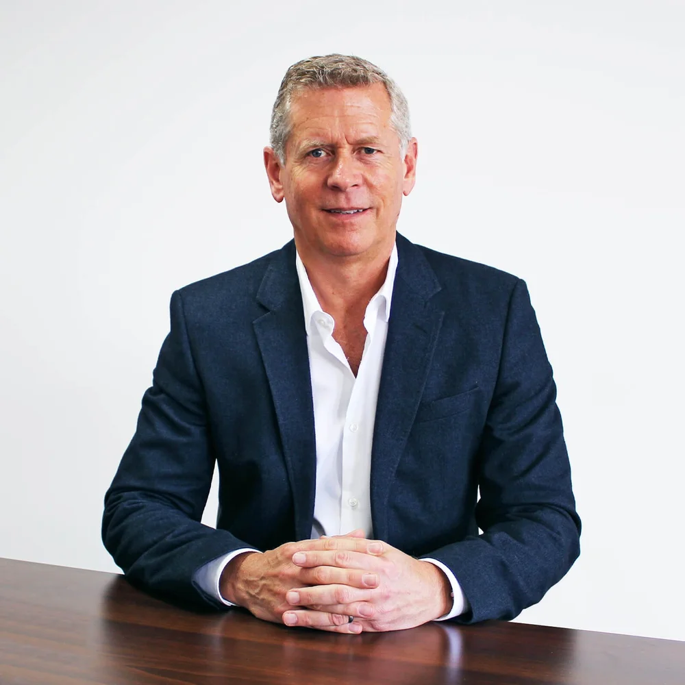 About | Seaton Place